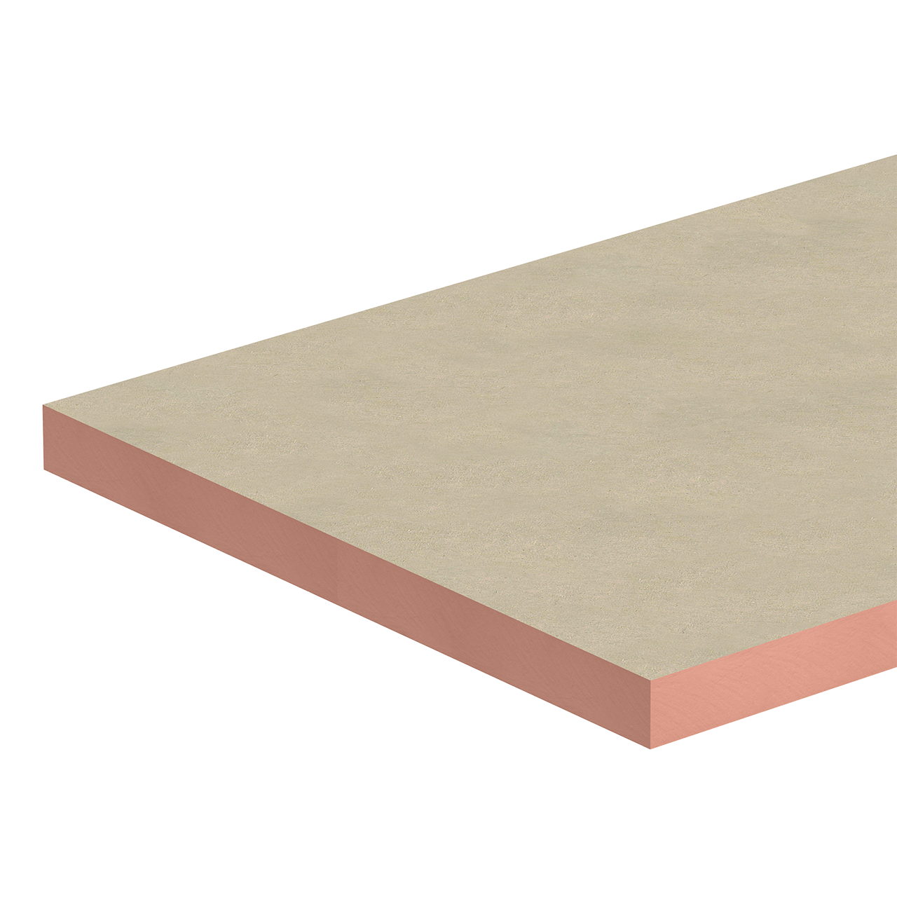 Insulation Boards
