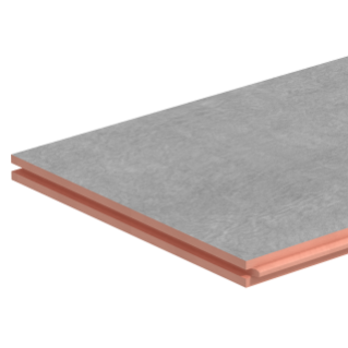 Kooltherm K7 Hellend Dakplaat | Kingspan NL-BE