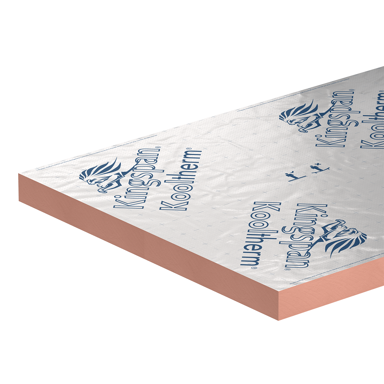 Insulation Boards | Kingspan IE