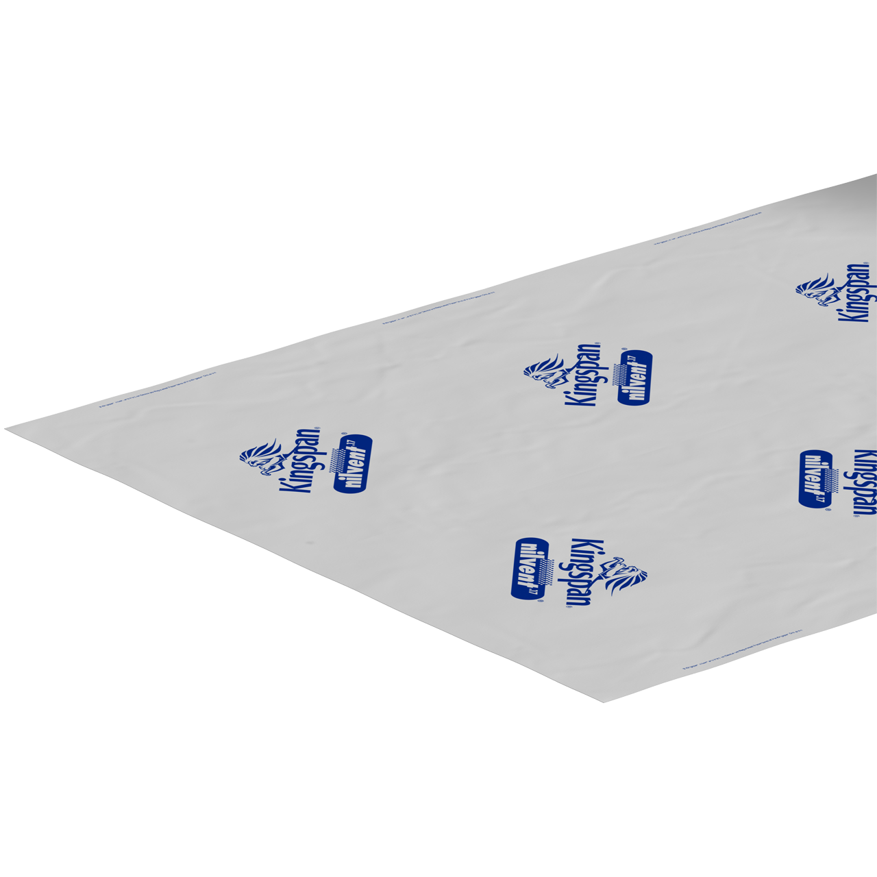 Steel and Timber Frame Insulation | Kingspan GB