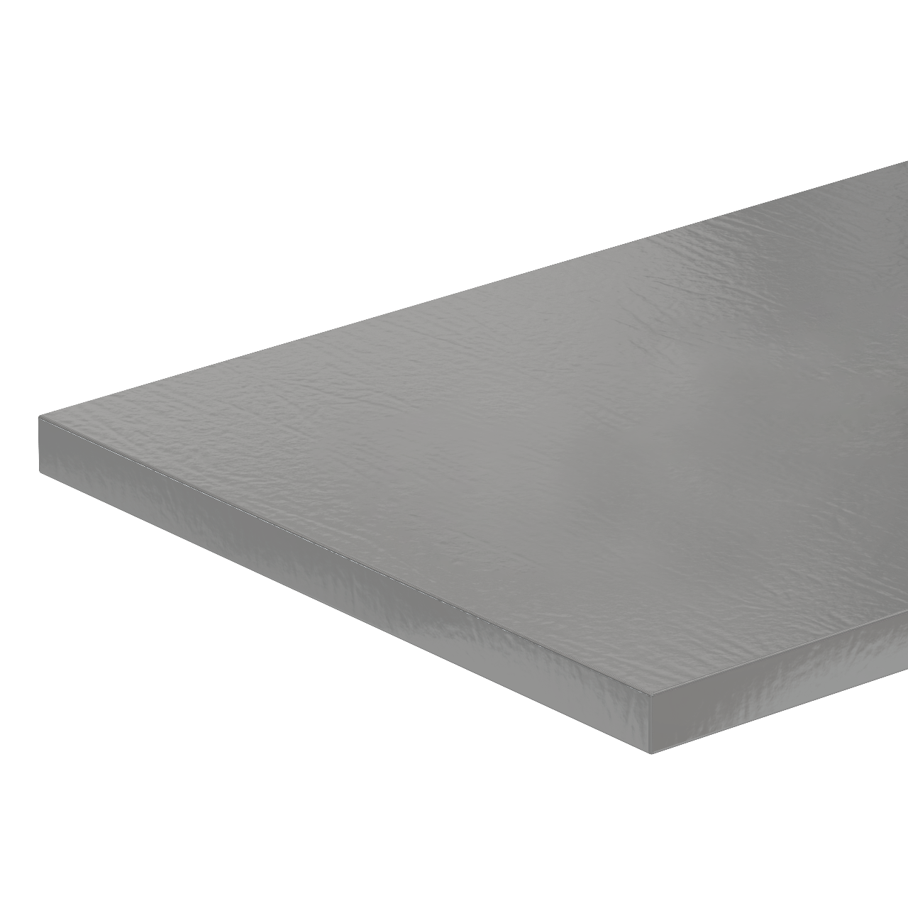 Kingspan OPTIM-R E Vacuum Insulation Panels | Kingspan US