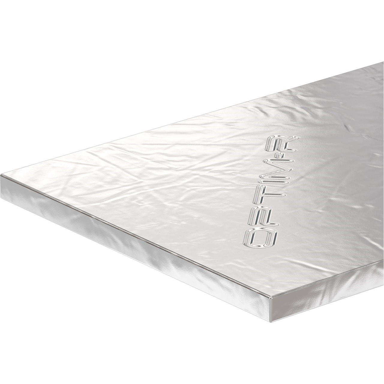 Suspended Floor Insulation Boards | Kingspan IE