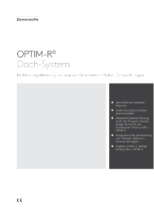 Downloads Kingspan Insulation | Kingspan DE