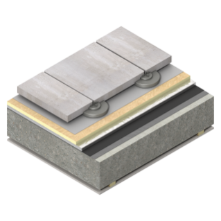 OPTIM-R Daksysteem | Kingspan NL