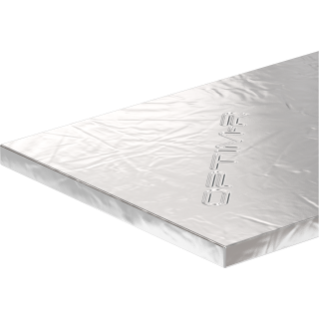 Roof Insulation Board