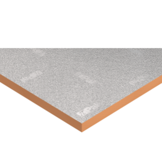 Kingspan Insulation