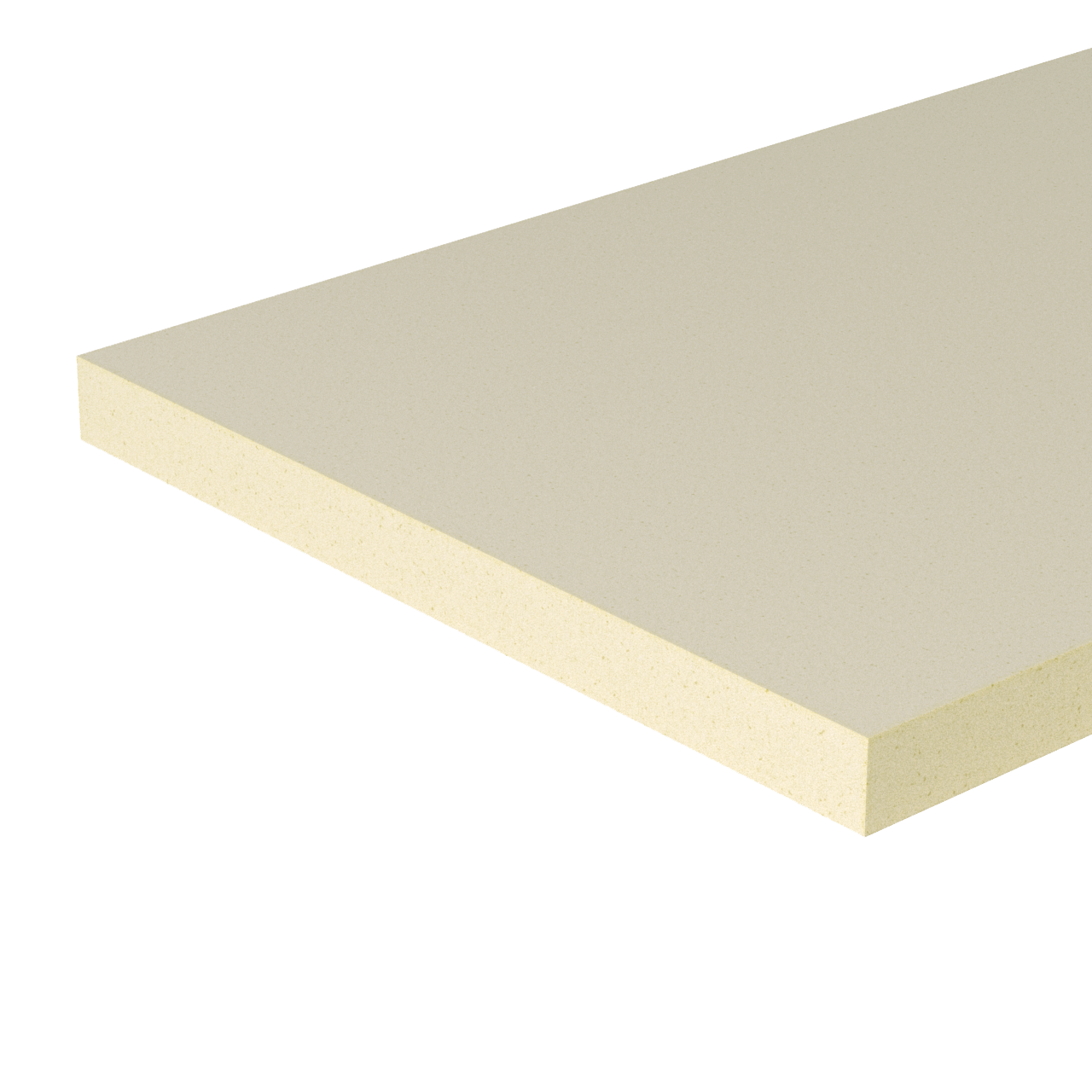 Panel PIR AD | Kingspan ES