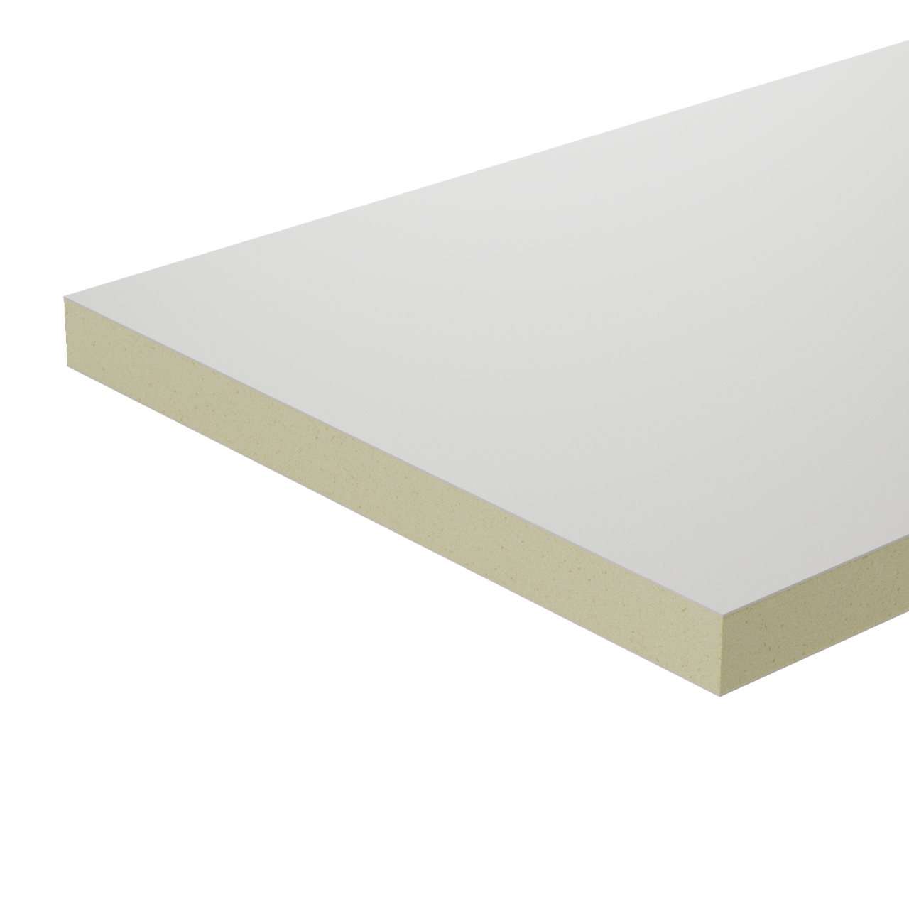 Panel PUR PS | Kingspan ES