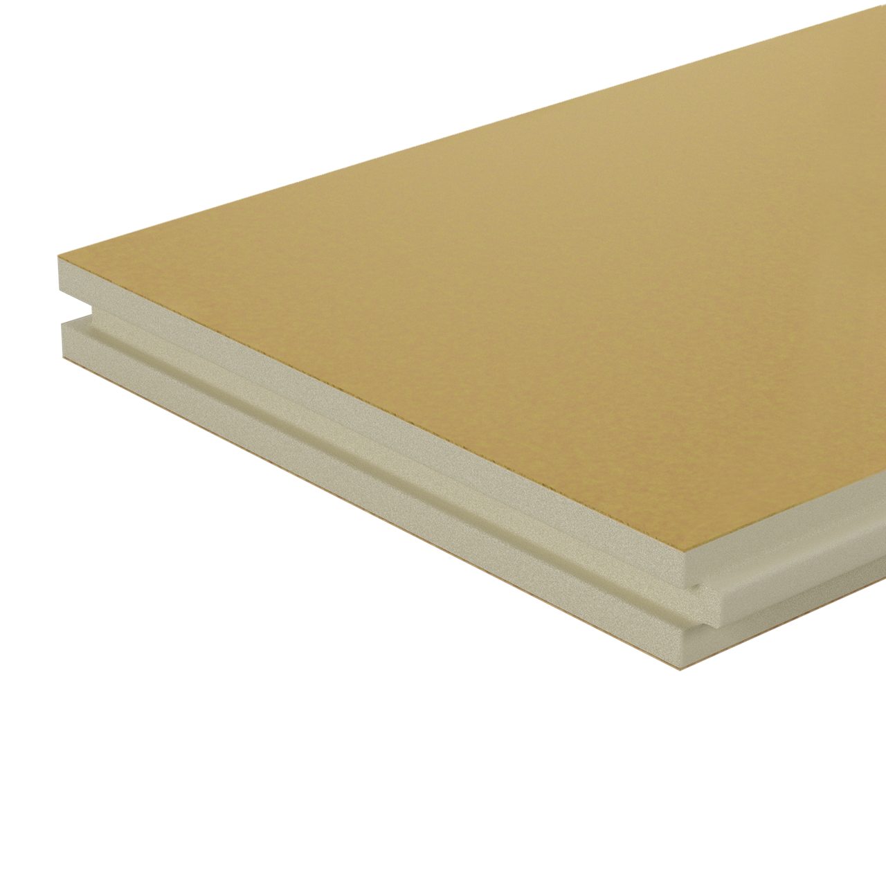 Therma TA41 | Kingspan ES