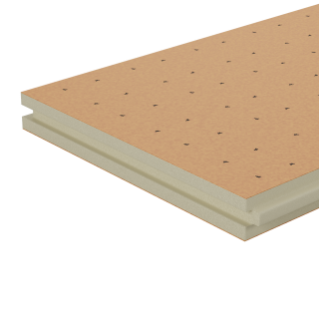 Therma TF70 SP | Kingspan ES