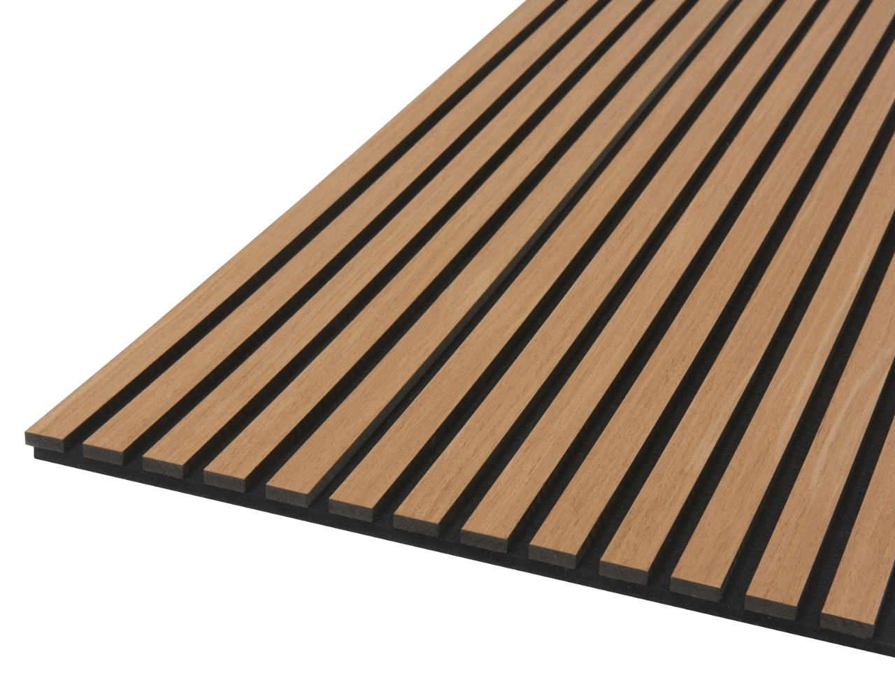 Quanti | Kingspan NZ