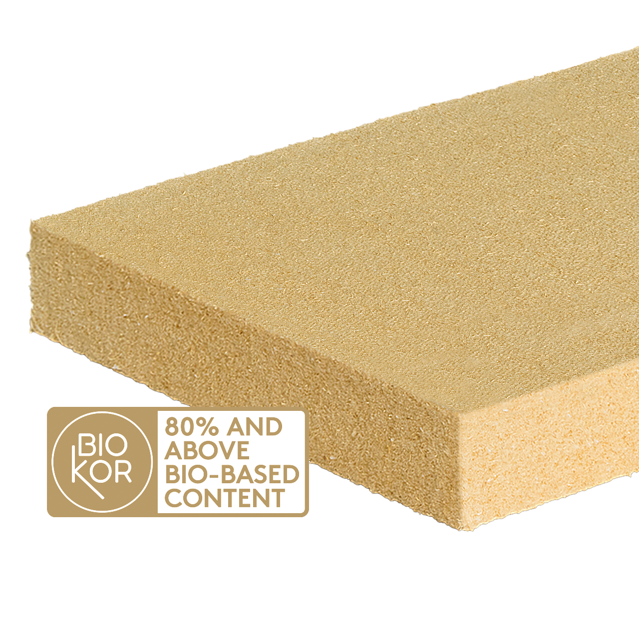 STEICO flex 036 | Kingspan IE