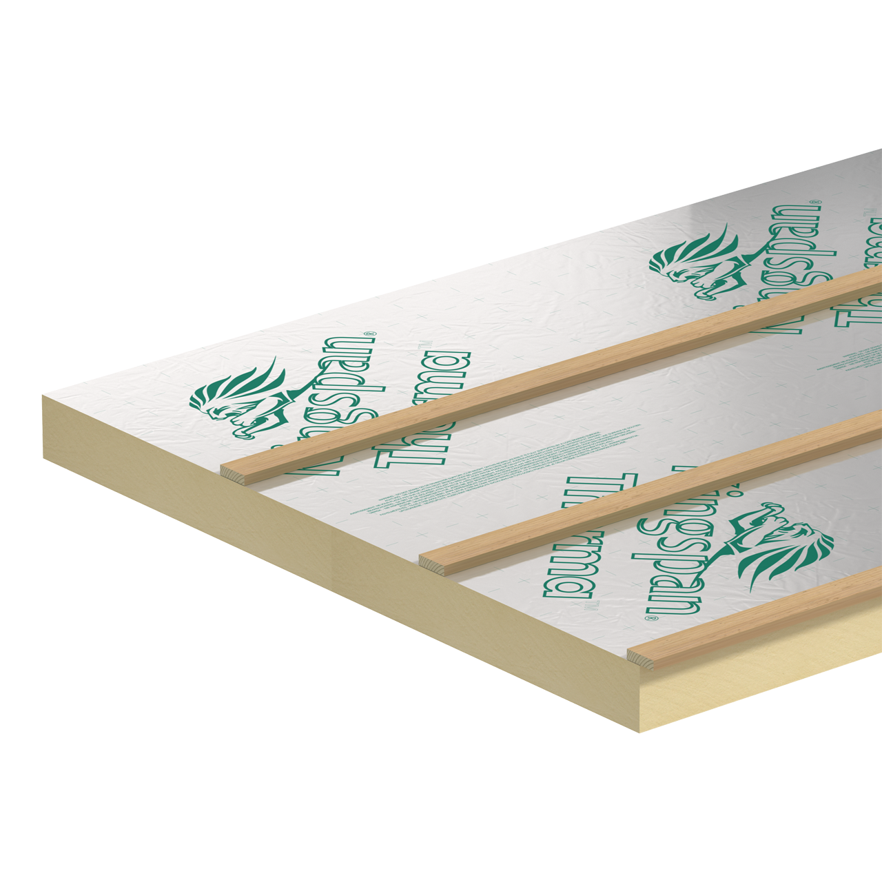 Therma | Kingspan NL