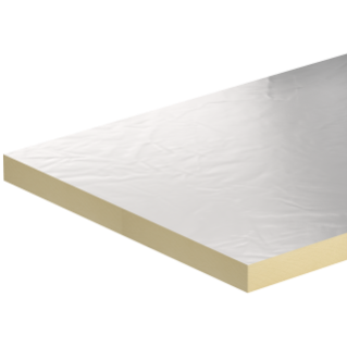 Insulation Boards