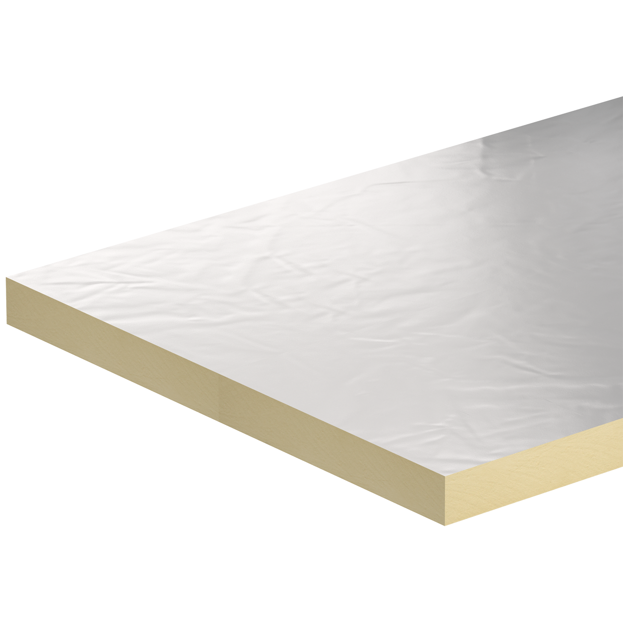 Insulation Boards Insulation Boards