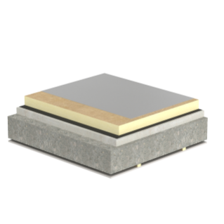 Therma TR27 | Kingspan NZ