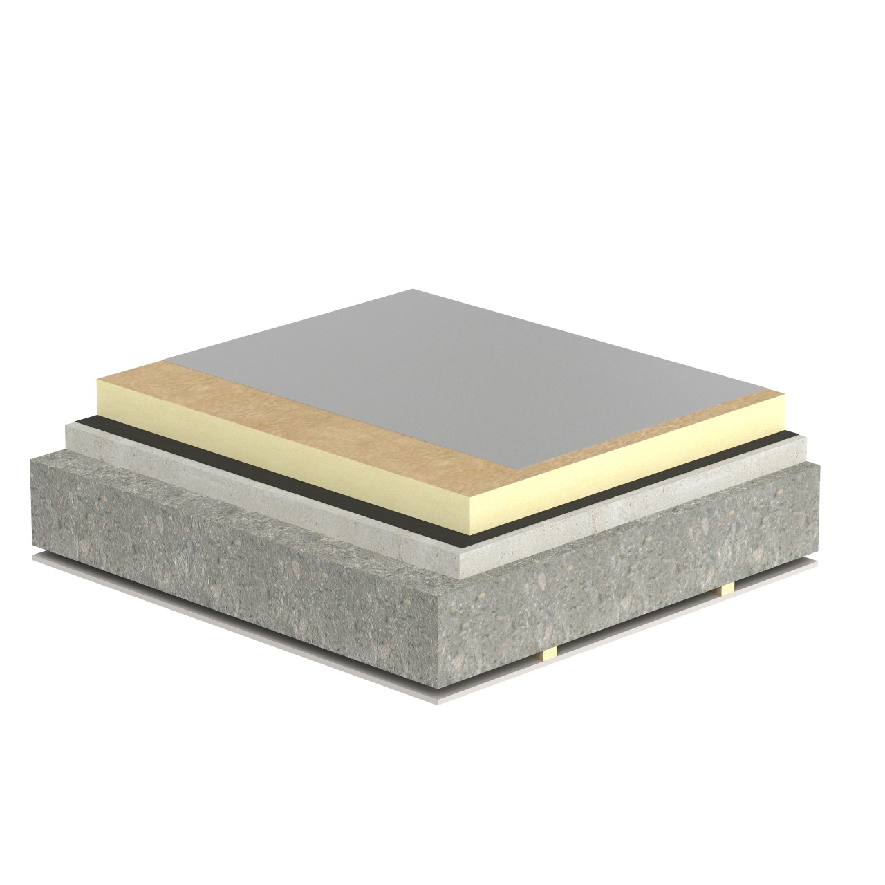 Therma TR27 | Kingspan NZ