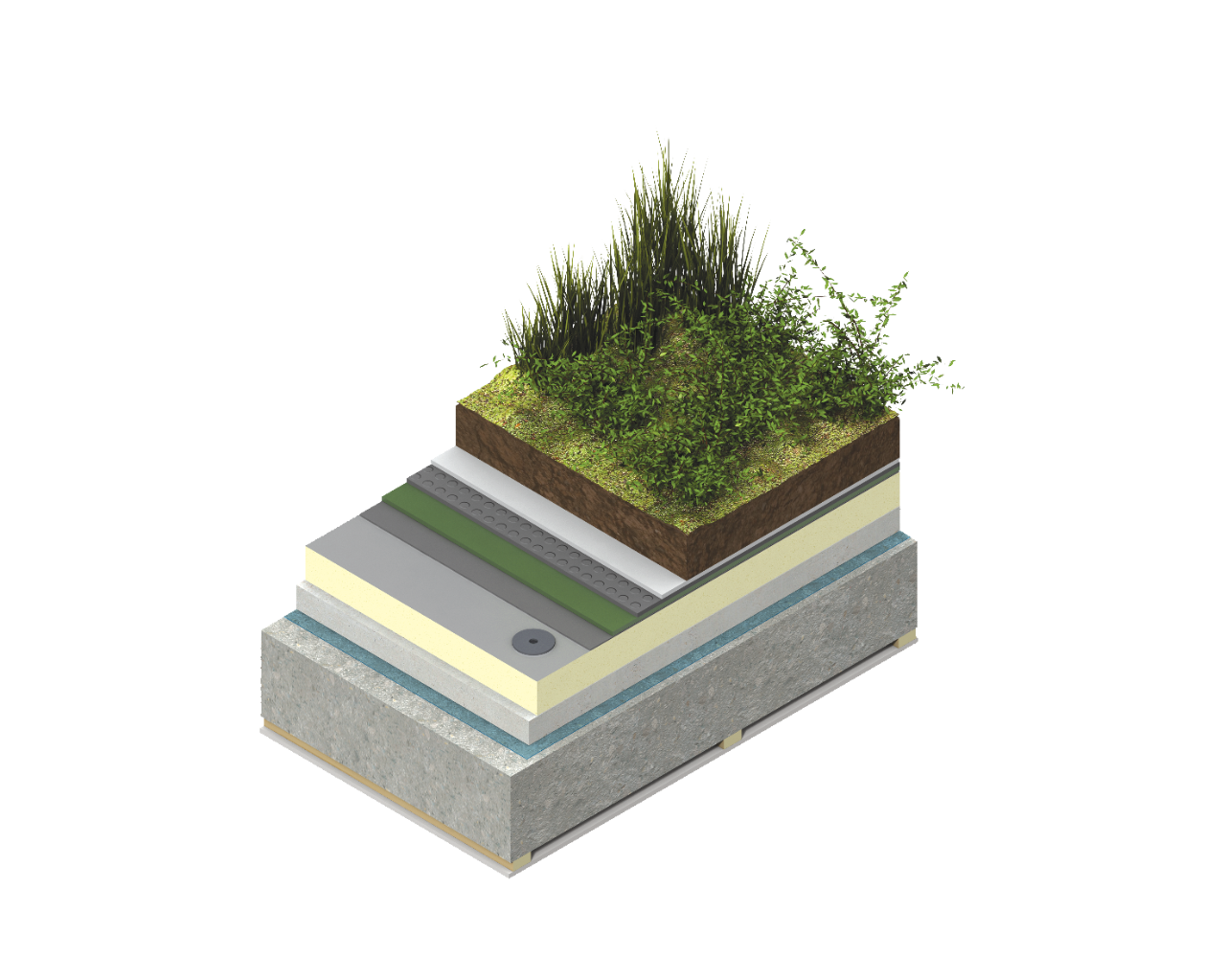 Therma TR27 | Kingspan NZ