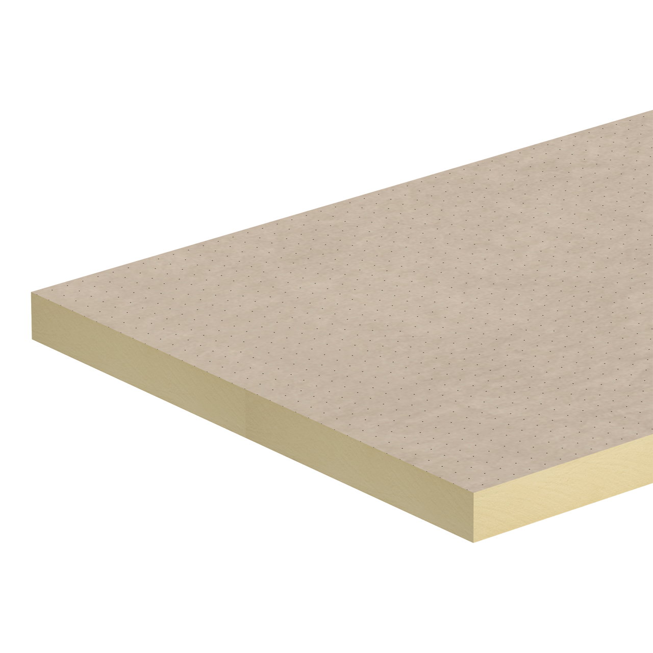 Therma