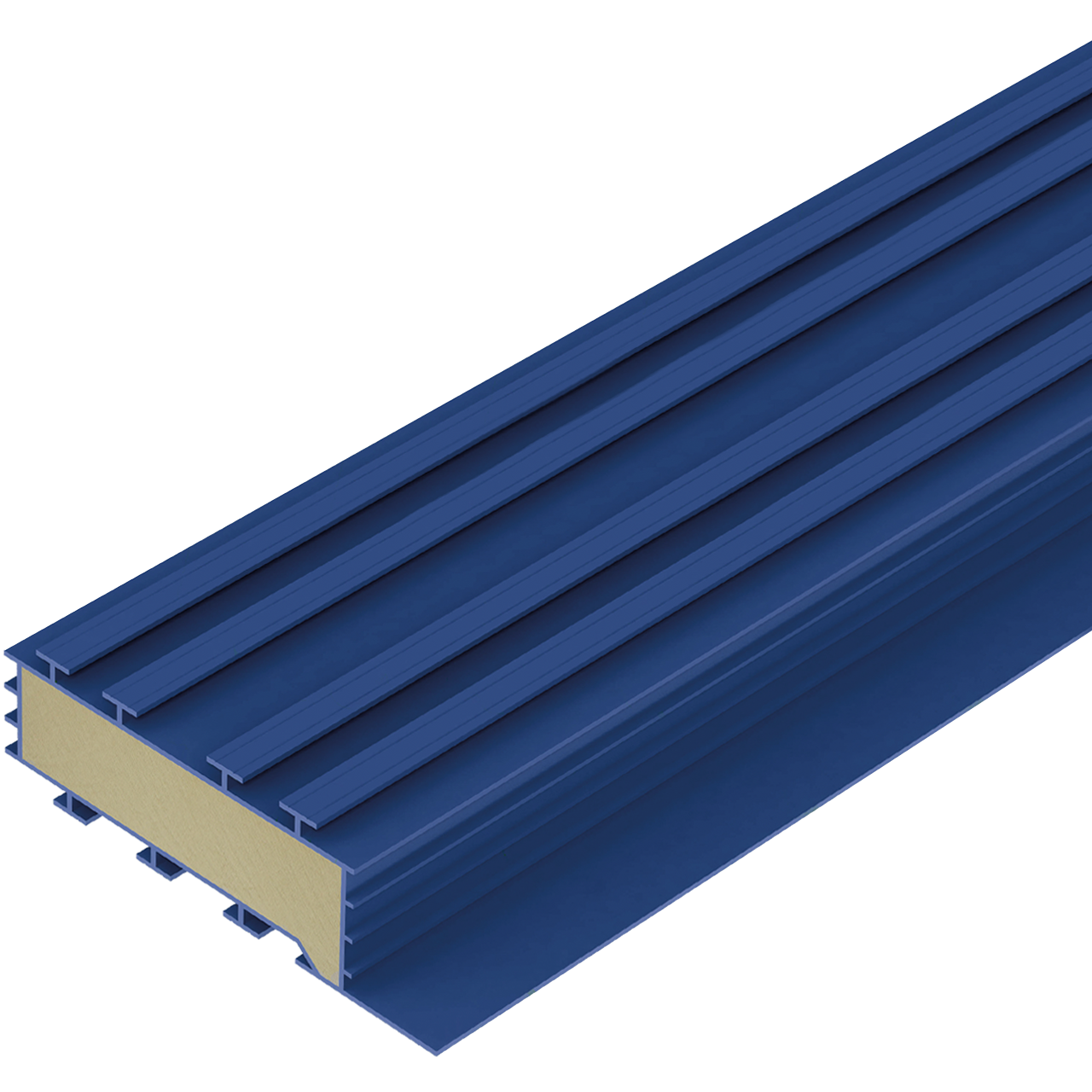 Cavity Closers | Kingspan GB