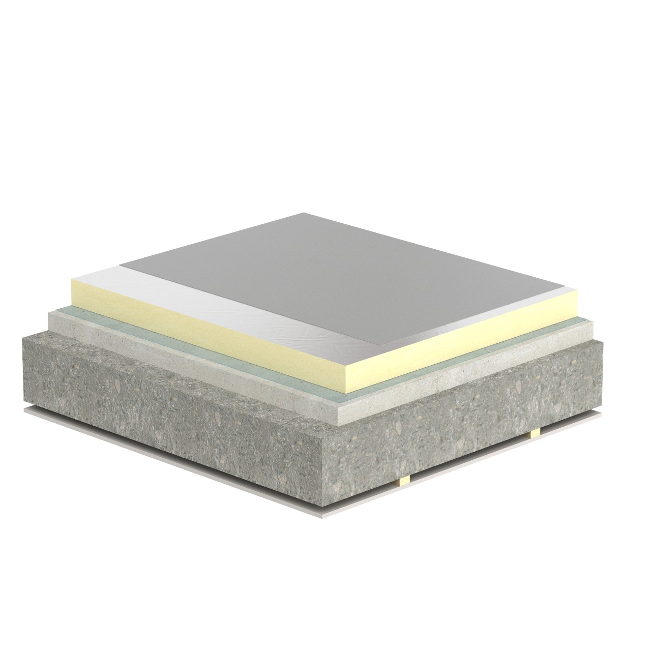 Therma TR26 | Kingspan NZ