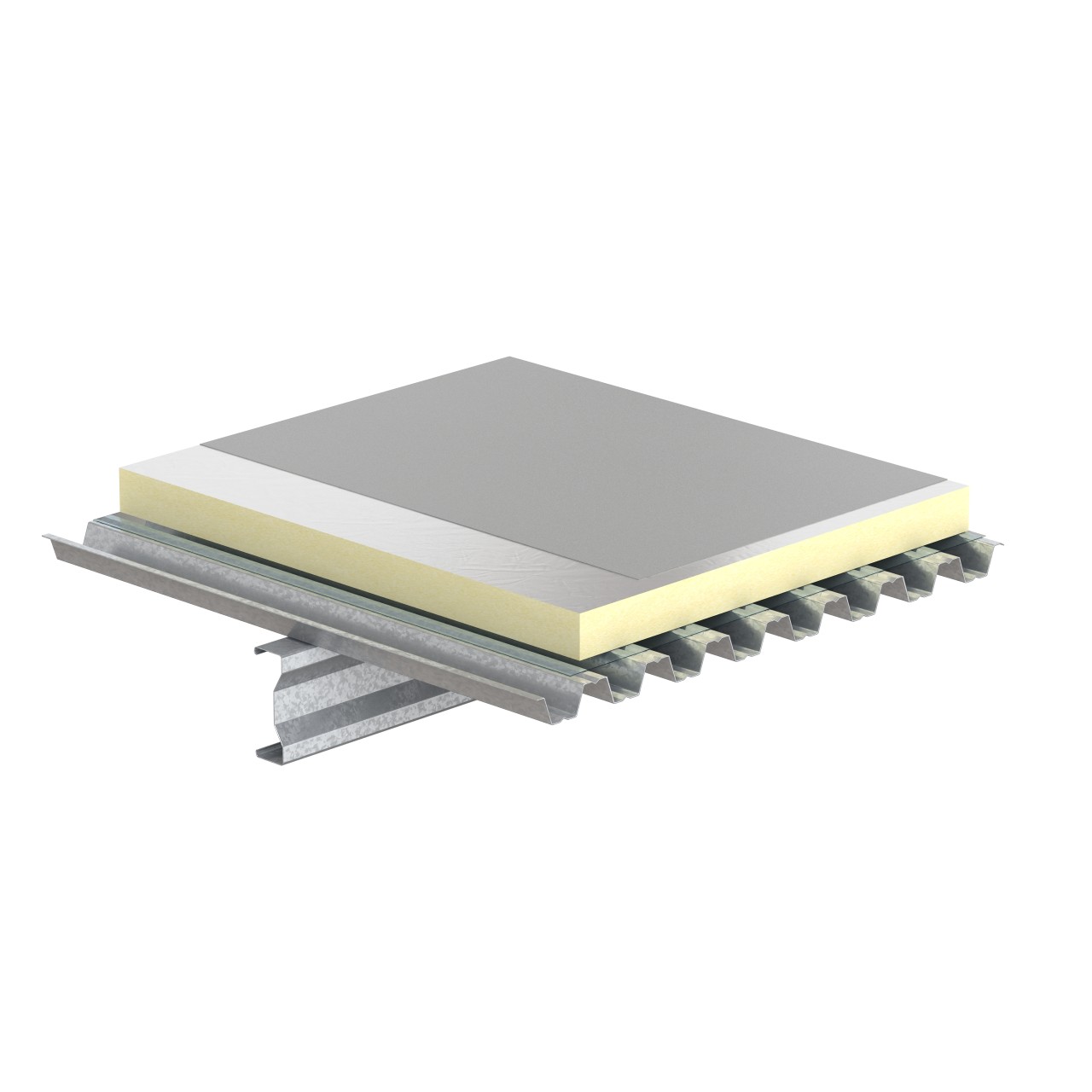 Therma TR26 | Kingspan NZ