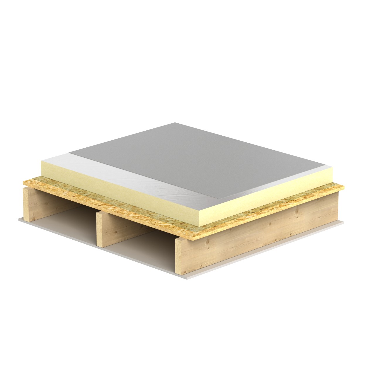 Therma TR26 | Kingspan NZ