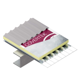 Therma TR26 | Kingspan AU