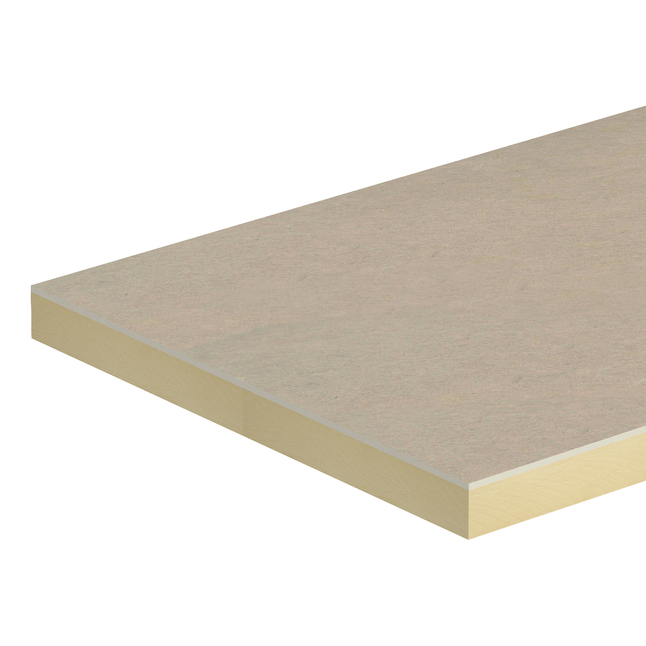 Thermawall TW52 | Kingspan IE