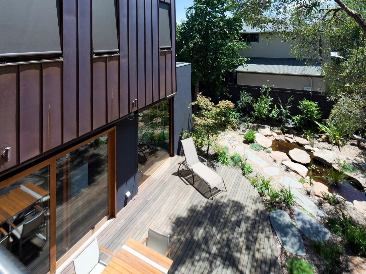 7+ Star Elwood Home | Kingspan AU