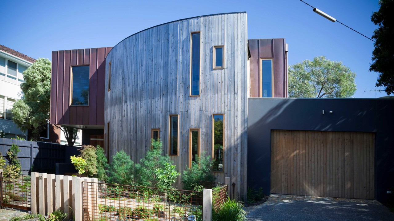 Règle APSAD R17 | Kingspan FR