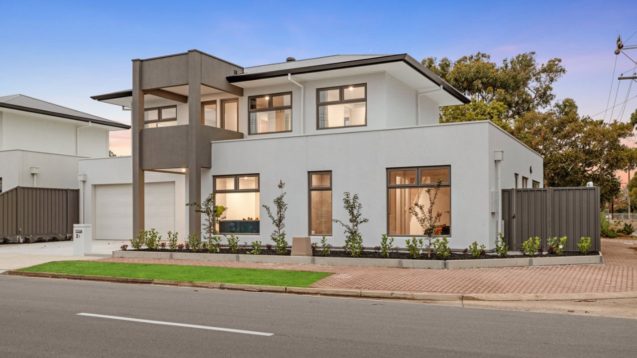 Kooltherm K3 Floorboard | Kingspan AU