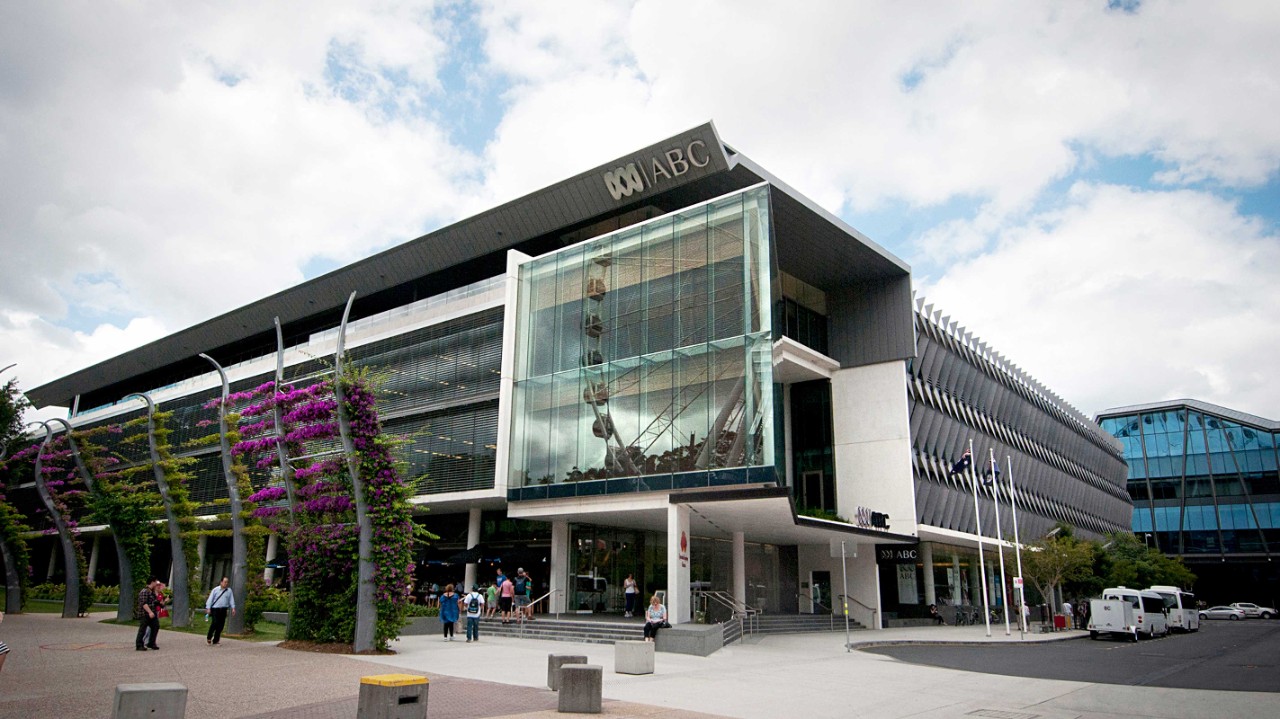 Case Studies | Kingspan AU