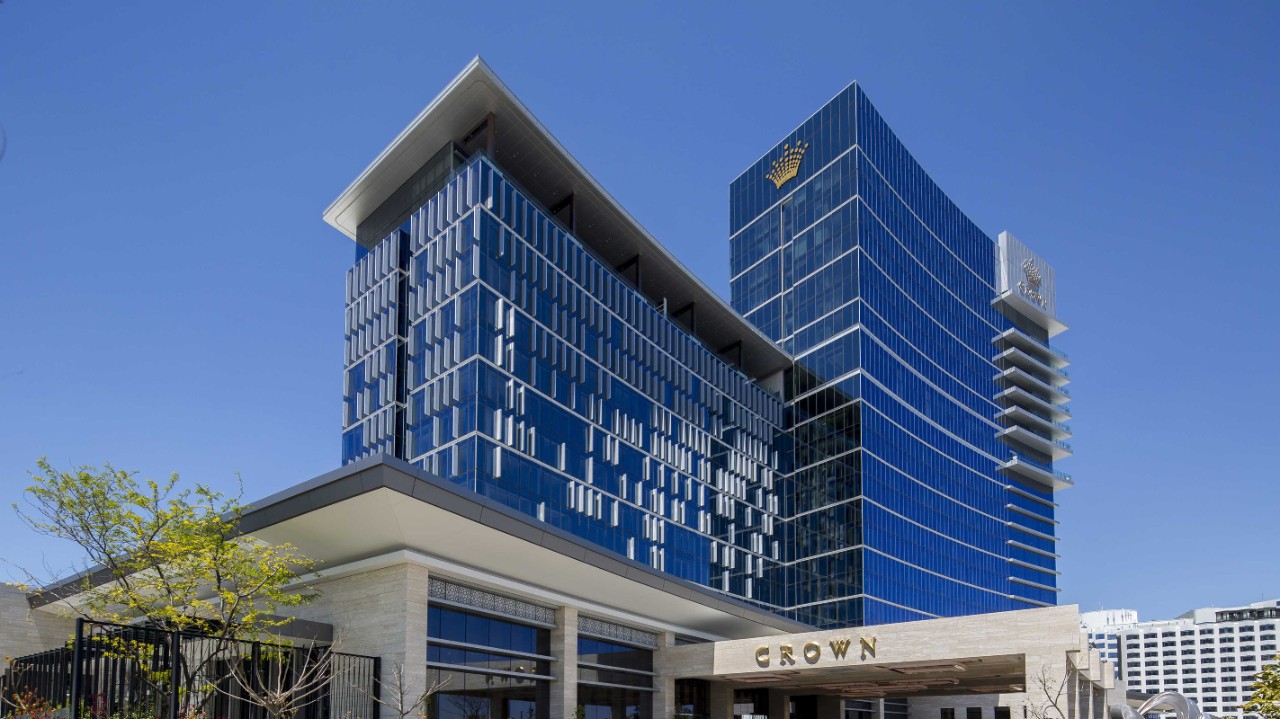 Case Studies | Kingspan AU