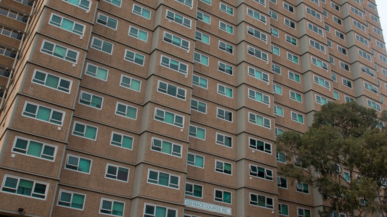 Kingspan Insulation | Kingspan AU