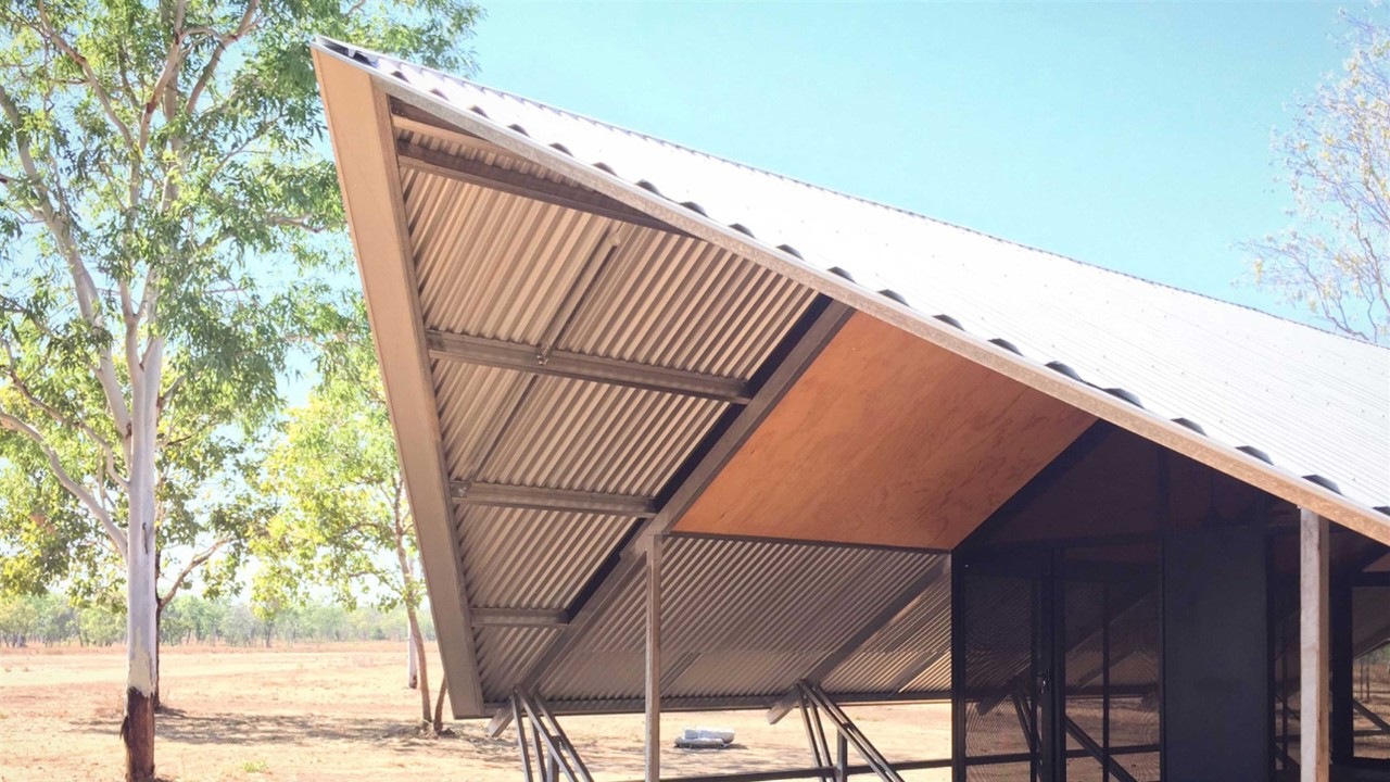 AIR-CELL Insulation | Kingspan AU