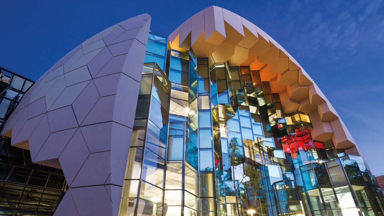 Kooltherm K3 Floorboard | Kingspan AU