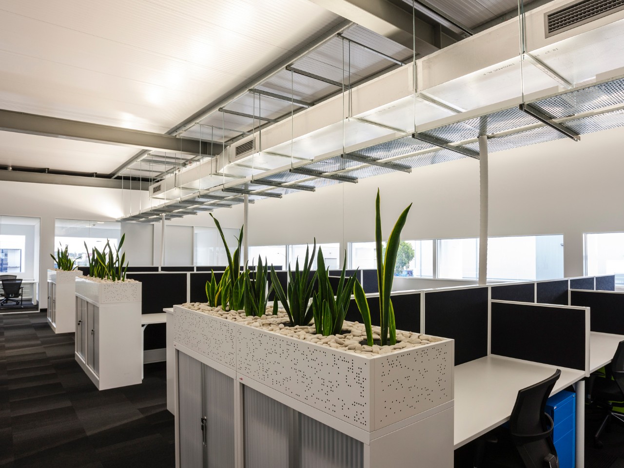Kingspan Insulation Australia Headquarters | Kingspan AU