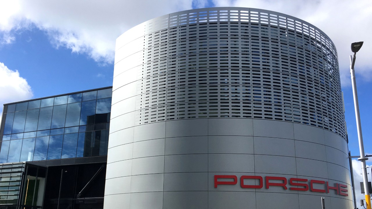 Kooltherm K17 Insulated Plasterboard | Kingspan AU