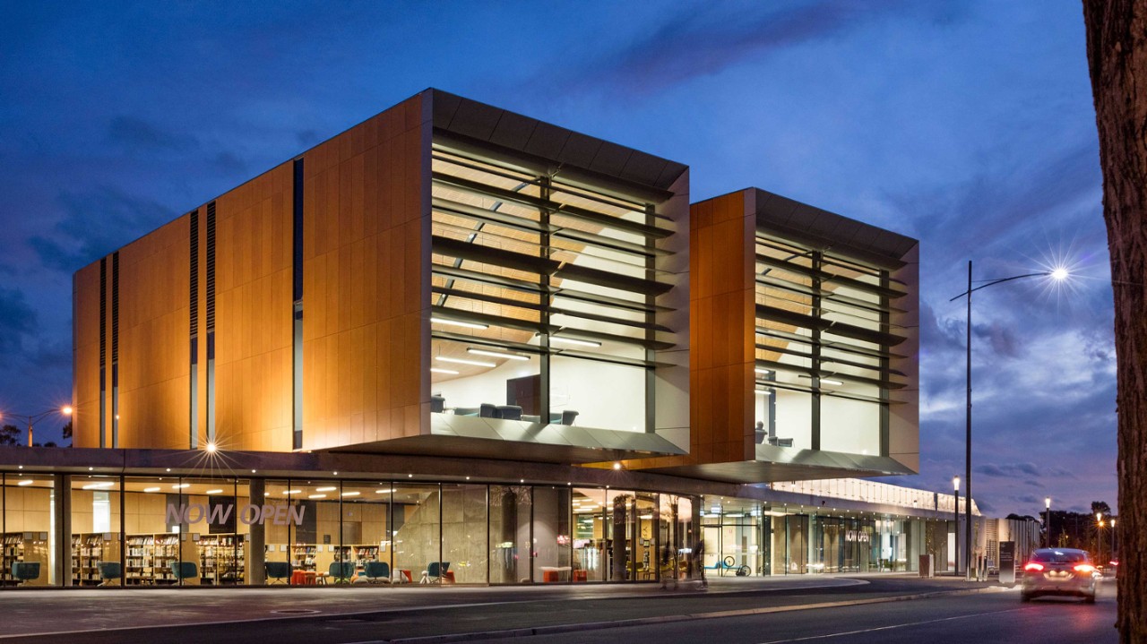 Kooltherm K12 Framing Board | Kingspan AU