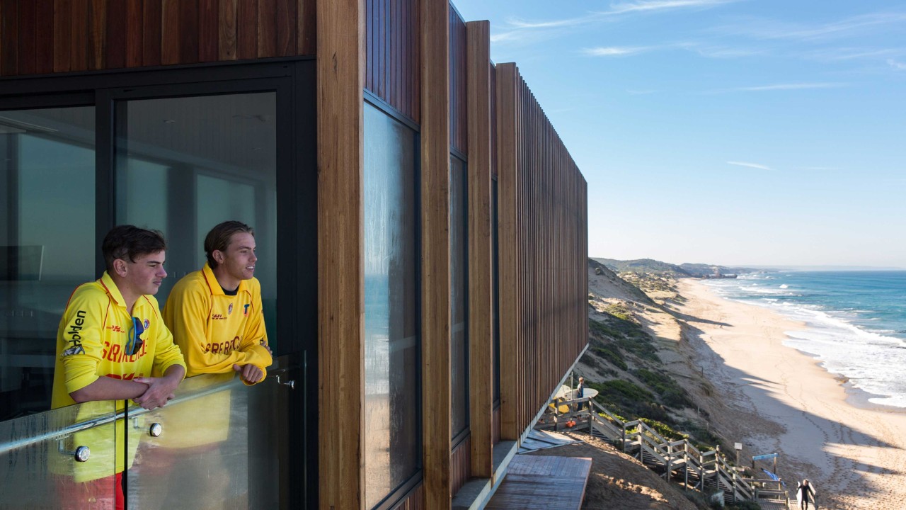 Kingspan Insulation | Kingspan AU