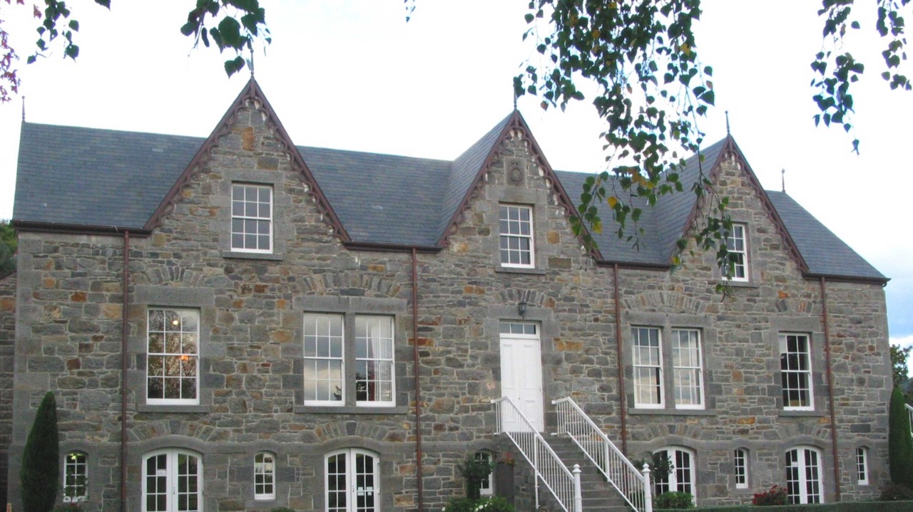 Kingspan Insulation | Kingspan NZ