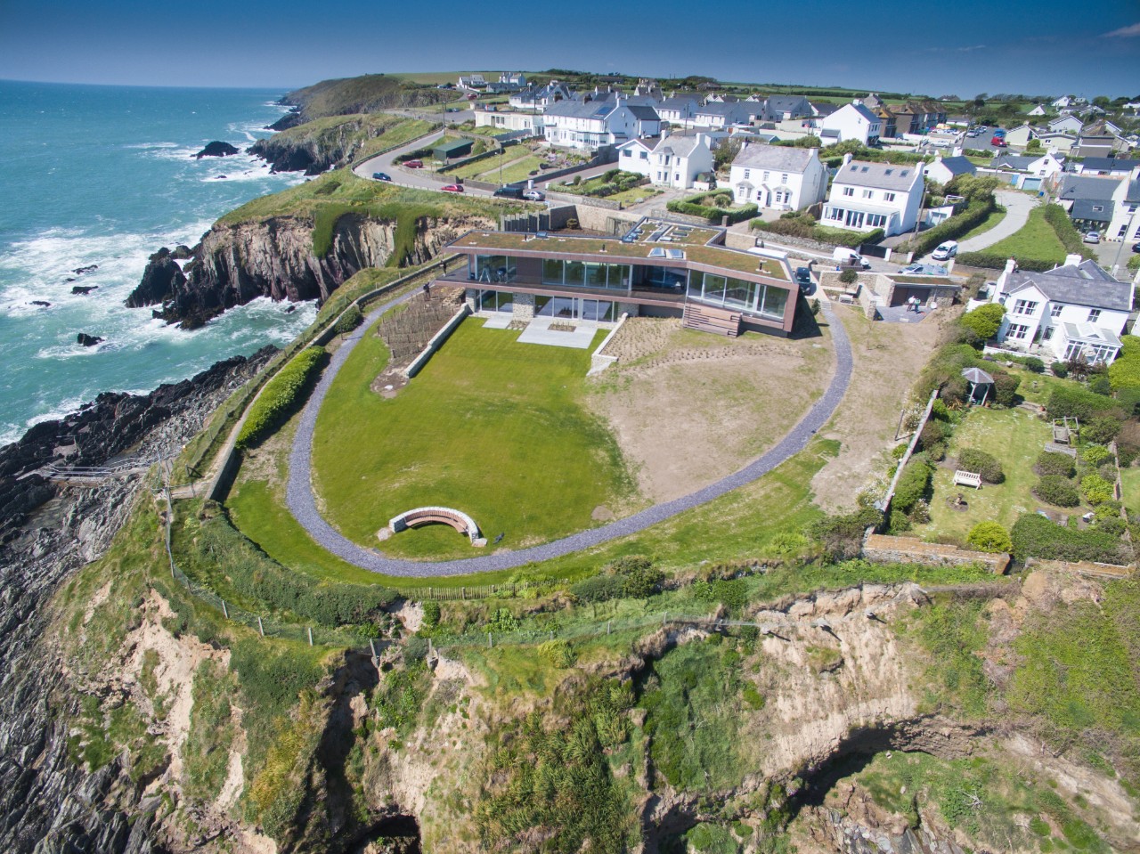 OPTIM-R | Kingspan IE