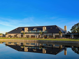 OPTIM-R Roofing System | Kingspan GB