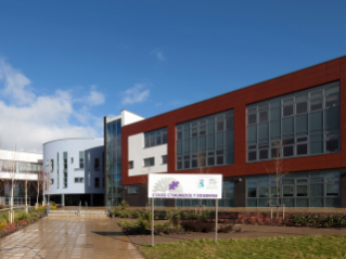 Kooltherm K15 Rainscreen Board | Kingspan GB