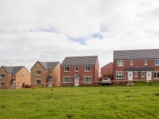 Thermapitch TP10 | Kingspan GB