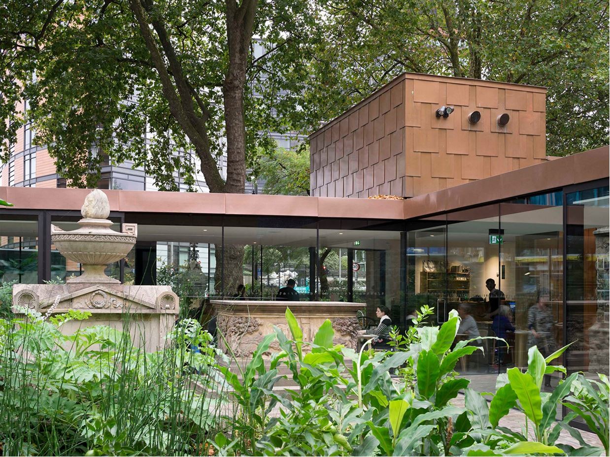 What Are U Values R Values Lambda Values And Kappa Values Kingspan Gb