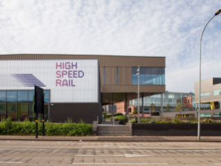 Kooltherm K15 Rainscreen Board | Kingspan GB