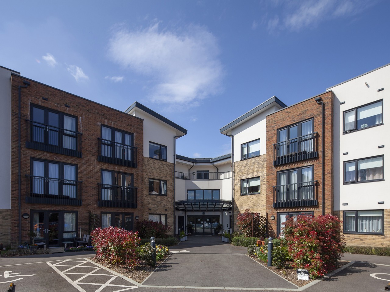 OPTIM-R Roofing System | Kingspan GB