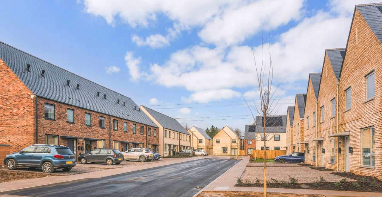 OPTIM-R Roofing System | Kingspan GB